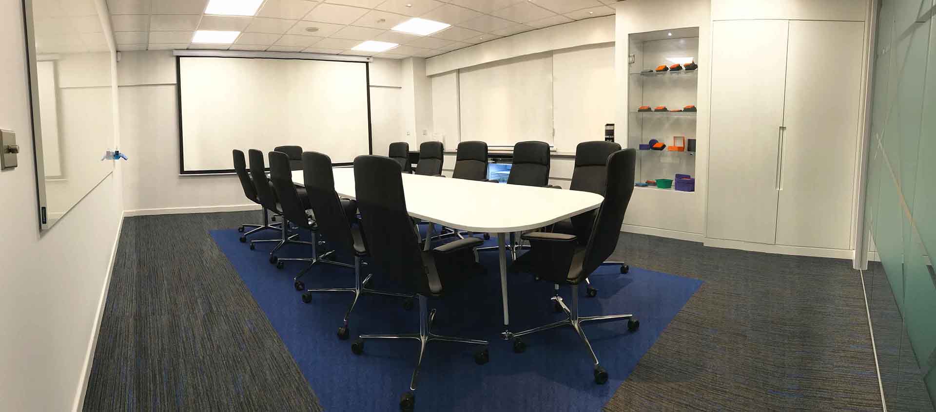 Brooks Life Sciences