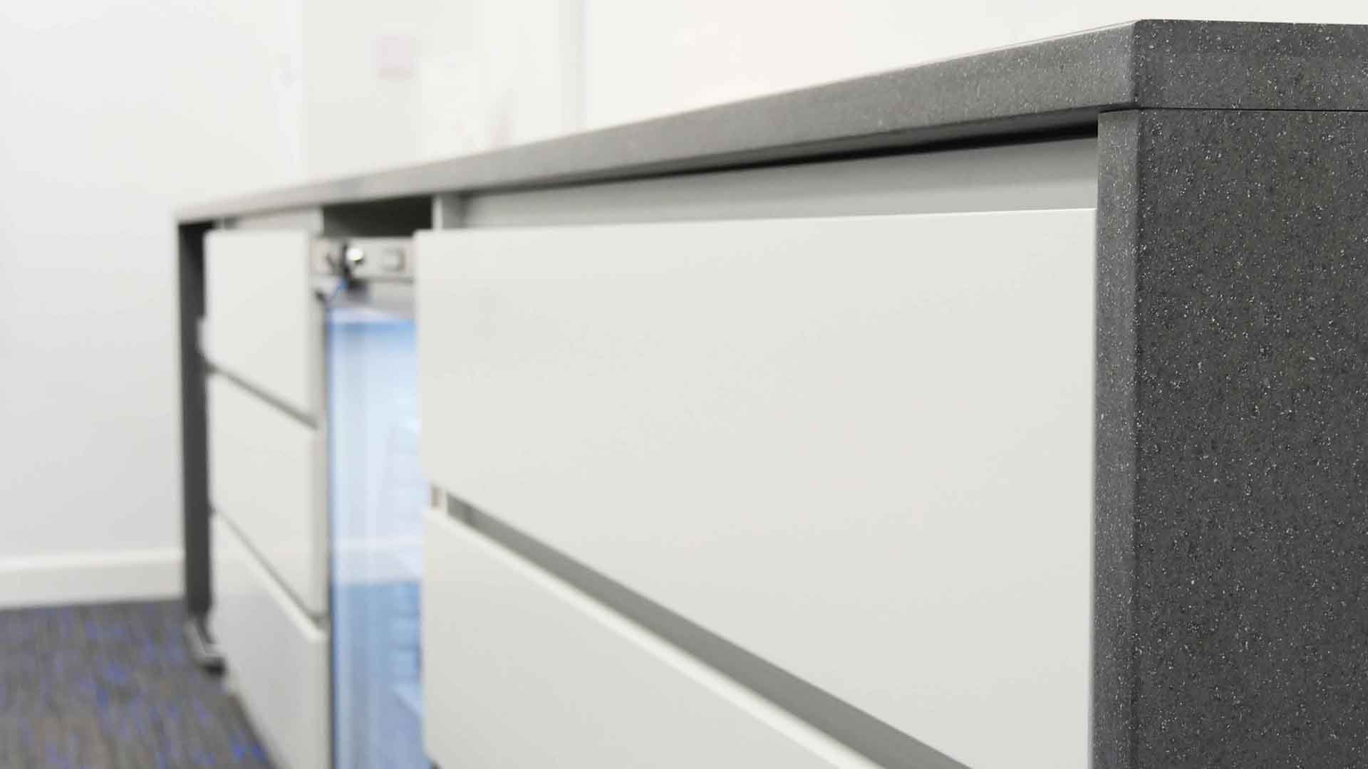 Brooks Life Sciences