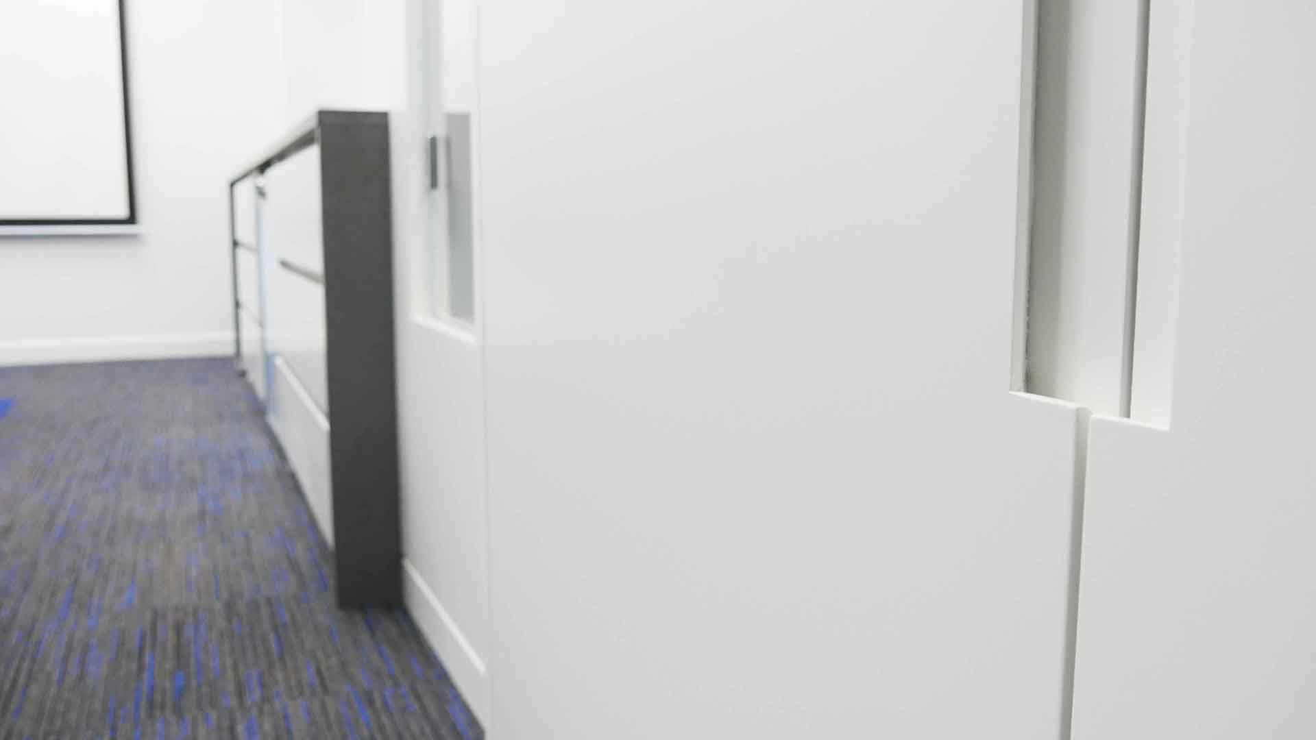 Brooks Life Sciences