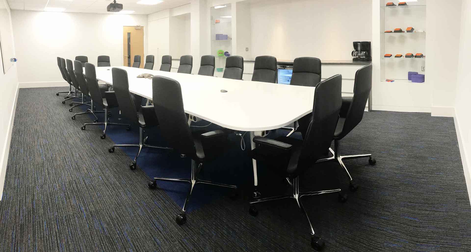 Brooks Life Sciences