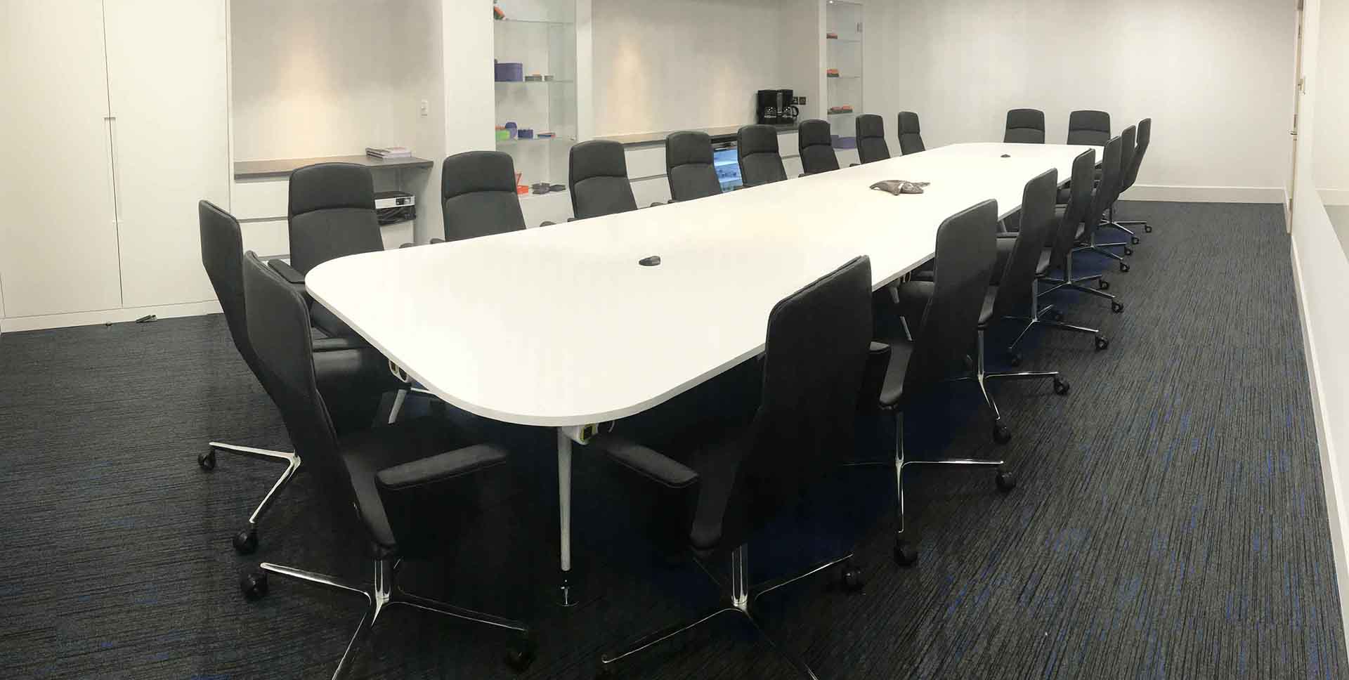 Brooks Life Sciences