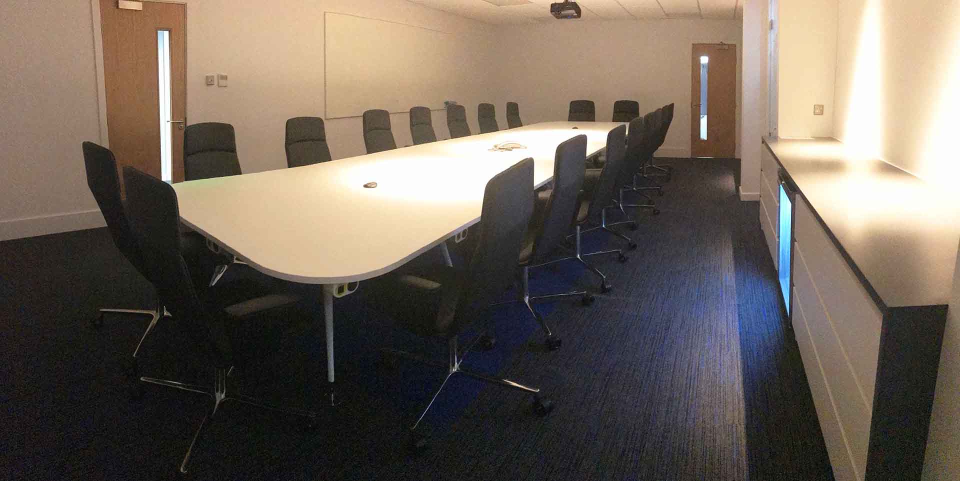 Brooks Life Sciences