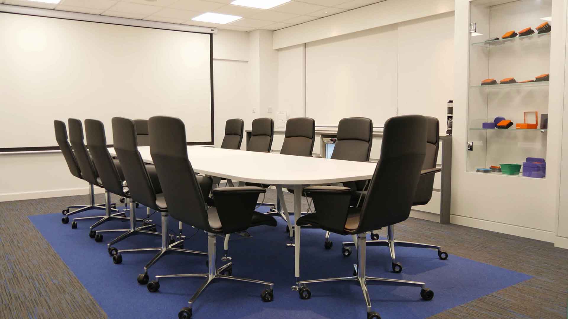 Brooks Life Sciences