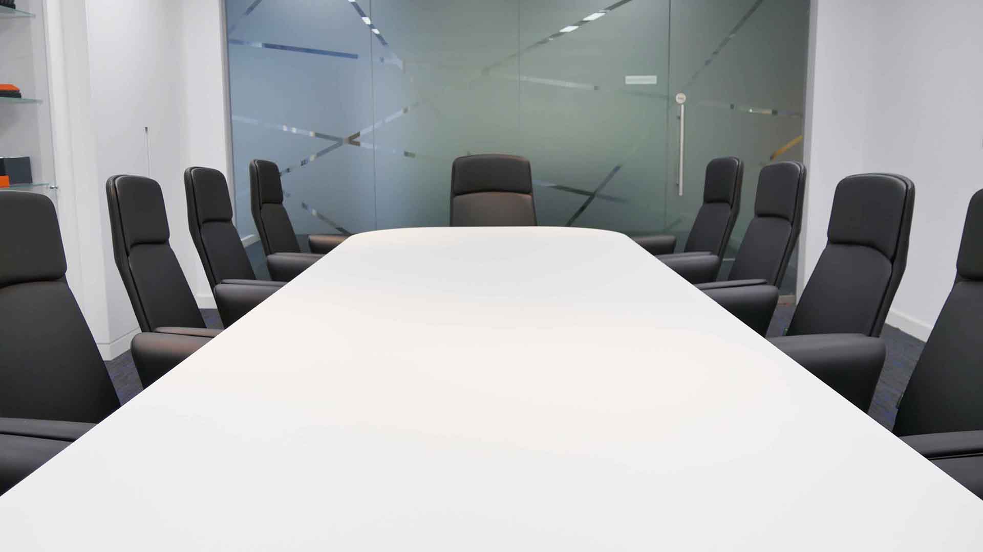 Brooks Life Sciences